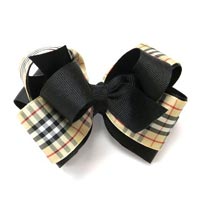 Designer Bows at Best Price from Manufacturers, Suppliers & Traders
