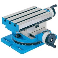 Compound Sliding Table at Best Price from Manufacturers, Suppliers ...