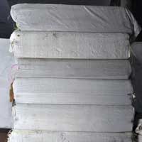 Duplicating Paper at Best Price from Manufacturers, Suppliers & Traders