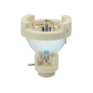 Short ARC Lamps at Best Price from Manufacturers, Suppliers & Traders