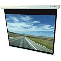 Glass Beaded Screen at Best Price from Manufacturers, Suppliers & Traders