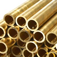 Capillary Pipes at Best Price from Manufacturers, Suppliers & Traders