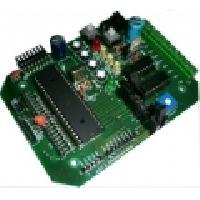 Microcontroller Development Board at Best Price from Manufacturers ...