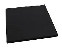 Sponge Rubber Pads at Best Price from Manufacturers, Suppliers & Traders