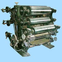 Carbon Paper Making Machine at Best Price from Manufacturers, Suppliers ...