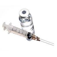 Methylergometrine Maleate Injection at Best Price from Manufacturers ...