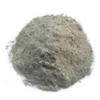 Calundum Cement Dealers, Suppliers & Manufacturers