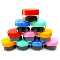 Magnetic Ferrite Powder at Best Price from Manufacturers, Suppliers ...