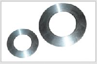 Bell Crank Washers at Best Price from Manufacturers, Suppliers & Traders