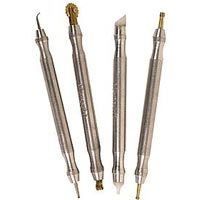 Embossing Tool Kit at Best Price from Manufacturers, Suppliers & Traders