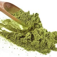Giloy Powder - Guduchi Powder Price, Manufacturers & Suppliers