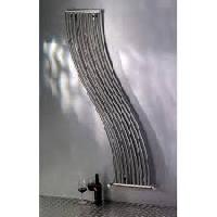 Offset Radiator at Best Price from Manufacturers, Suppliers & Traders