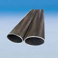 Elliptical Tube Price, Manufacturers & Suppliers