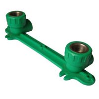 Pprc Fitting In Mumbai | Polypropylene Random Copoylmer Fittings ...