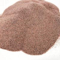 Garnet Powder at Best Price from Manufacturers, Suppliers & Traders
