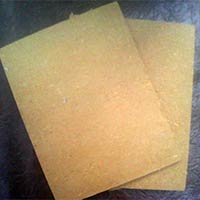 Straw Board Manufacturers, Suppliers & Dealers
