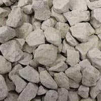 Dolo Lime at Best Price from Manufacturers, Suppliers & Traders