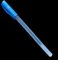 DF Pens at Best Price from Manufacturers, Suppliers & Traders