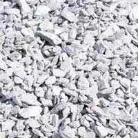Natural Dolomite at Best Price from Manufacturers, Suppliers & Traders
