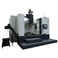 VTL Machine - Vertical Turning Lathe Machine Price, Manufacturers ...