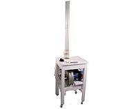 Seed Lab Equipment at Best Price from Manufacturers, Suppliers & Traders