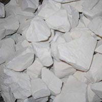 Kaolin Stone at Best Price from Manufacturers, Suppliers & Traders