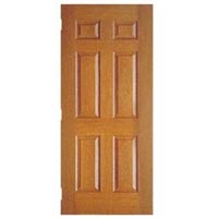 FRP Door Shutter at Best Price from Manufacturers, Suppliers & Traders