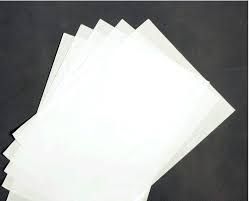 Bible Papers - Bible Printing Papers Price, Manufacturers & Suppliers
