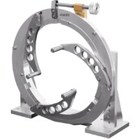 Centering Device at Best Price from Manufacturers, Suppliers & Traders