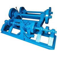 RCC Hume Pipe Machine at Best Price from Manufacturers, Suppliers & Traders