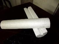 Thermocol Pipe at Best Price from Manufacturers, Suppliers & Traders