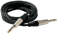 Music Cables at Best Price from Manufacturers, Suppliers & Traders