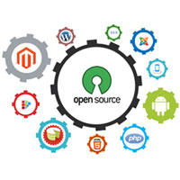 Open Source Customization Service,Open Source Customization Service Providers in India ...