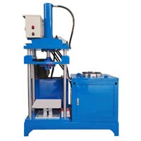 Scrap Generators at Best Price from Manufacturers, Suppliers & Traders