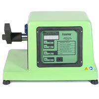 Universal Sand Strength Machine at Best Price from Manufacturers ...