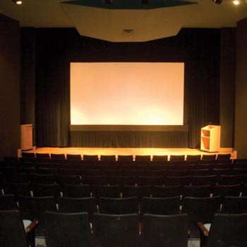 Auditorium Projector at Best Price from Manufacturers, Suppliers & Traders