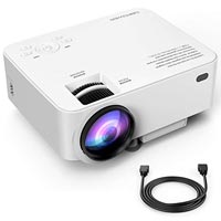 LCD Multimedia Projector Latest Price from Manufacturers, Suppliers ...