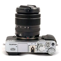 Refurbished Cameras at Best Price from Manufacturers, Suppliers & Traders