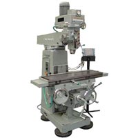 Conventional Machine Tools - Traditional Equipment Instruments Price ...