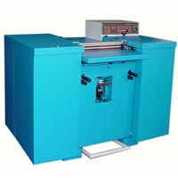 Splitting Machines at Best Price from Manufacturers, Suppliers & Traders