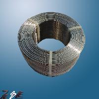 Lashing Wire at Best Price from Manufacturers, Suppliers & Traders