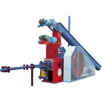Bio Coal Machine at Best Price from Manufacturers, Suppliers & Traders