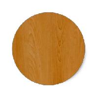 Plywood Stickers at Best Price from Manufacturers, Suppliers & Traders