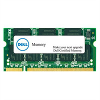 Random Access Memory at Best Price from Manufacturers, Suppliers & Traders