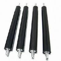 Laser Printer Rollers at Best Price from Manufacturers, Suppliers & Traders