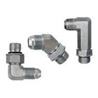 Jic Hydraulic Fittings at Best Price from Manufacturers, Suppliers ...