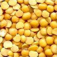Split Bengal Gram - Get Latest Price & Mandi rates from Dealers ...