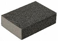 Abrasive Blocks Price, Manufacturers & Suppliers