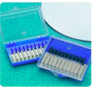 Diamond Scriber at Best Price from Manufacturers, Suppliers & Traders