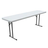 Rectangular Buffet Table at Best Price from Manufacturers, Suppliers ...